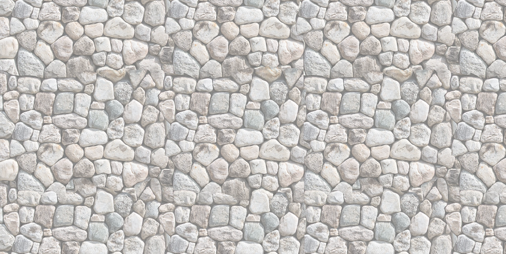 Cape Cod Stone