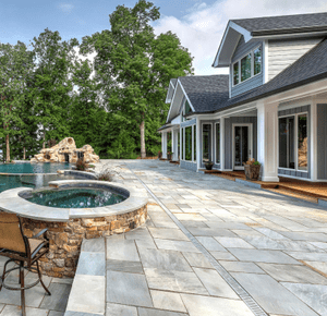 SiteOne Stone Center - Charlotte | Enhance Your Outdoors – Get Started ...