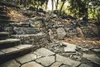 Natural Stone — SiteOne Stone Center - Charlotte