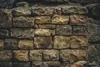SiteOne Stone Center - Charlotte | Enhance Your Outdoors – Get Started ...