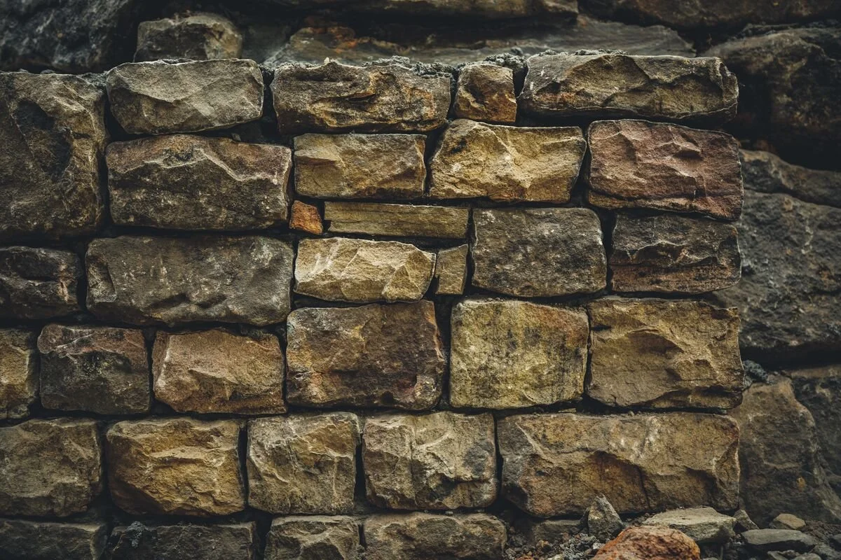 SiteOne Stone Center - Charlotte | Enhance Your Outdoors – Get Started ...