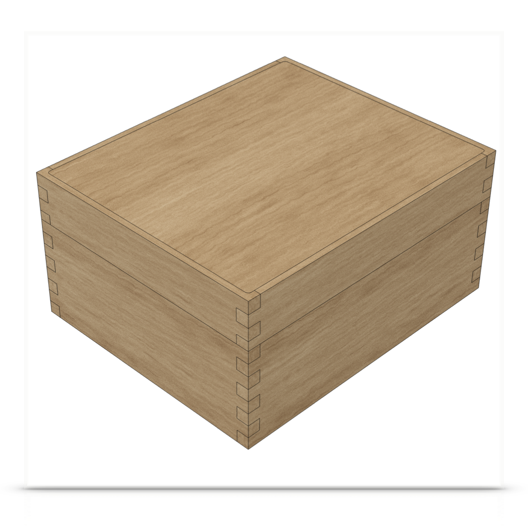 Shop — Make With Diresta