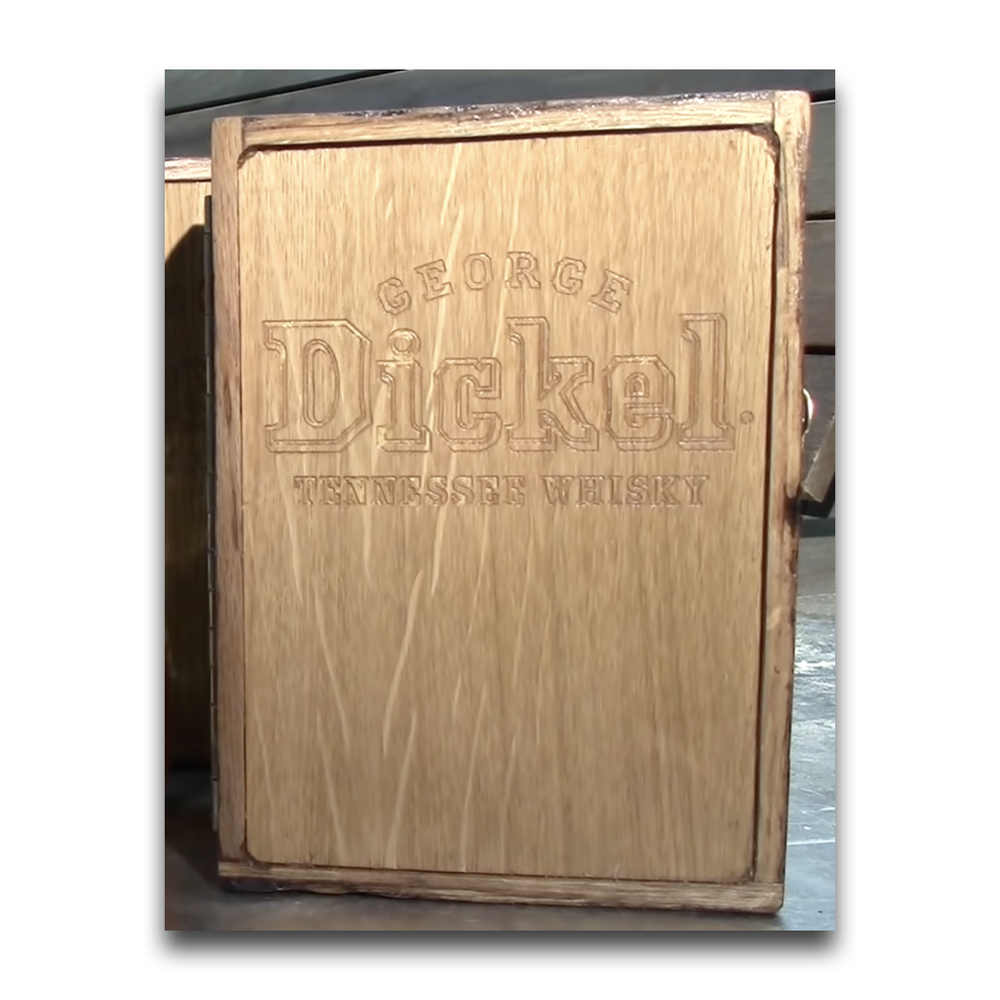Shop — Make With Diresta