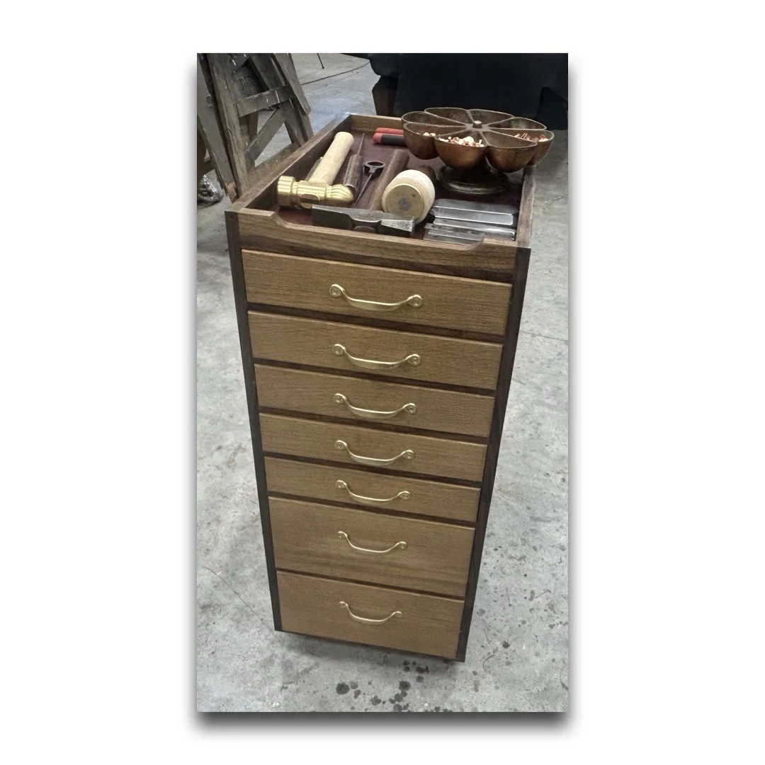 Shop — Make With Diresta