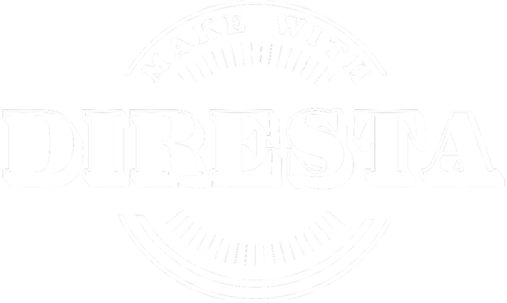 Make With Diresta