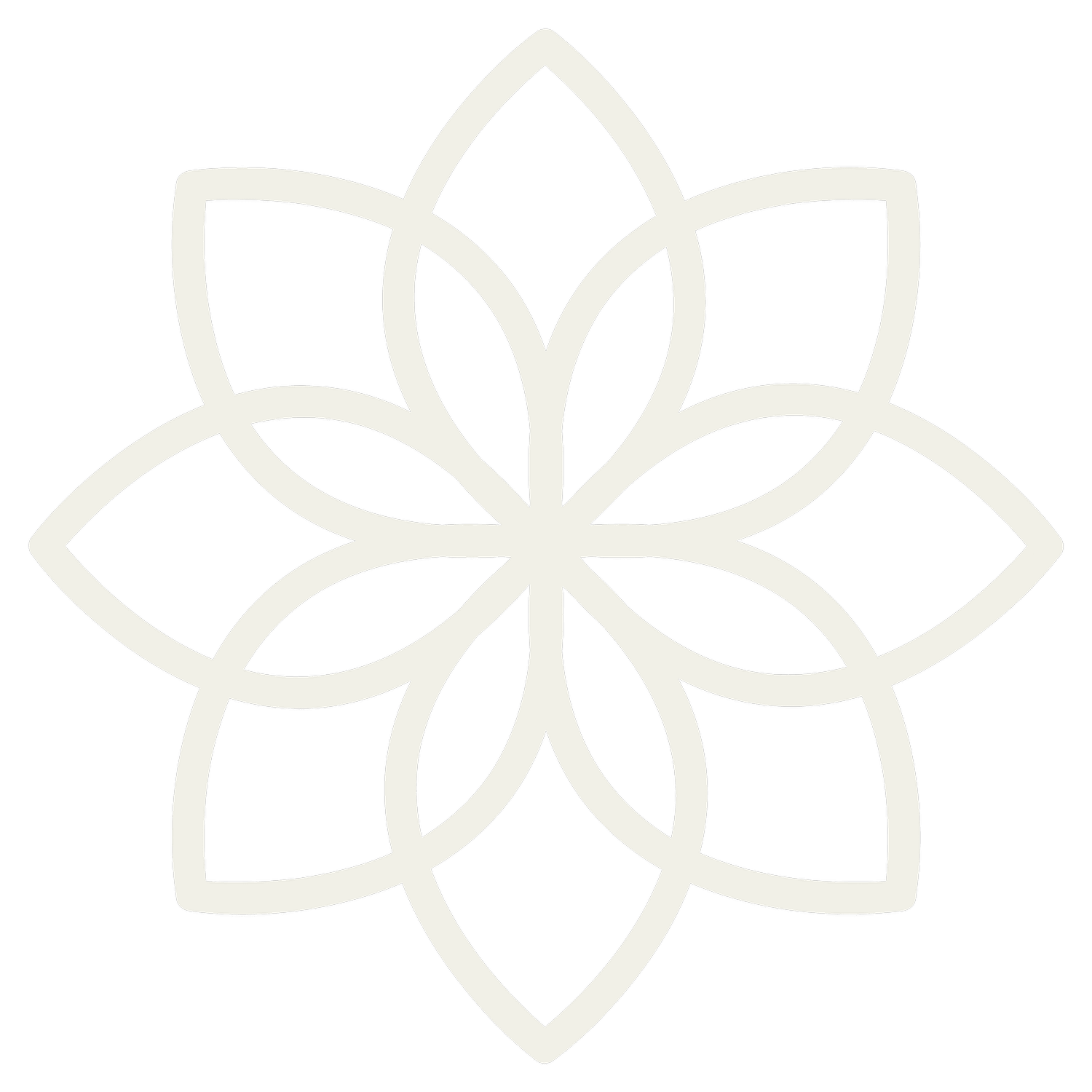 ROOTED BIRTH: Homebirth in Greenville & Upstate SC, Doula Certification ...