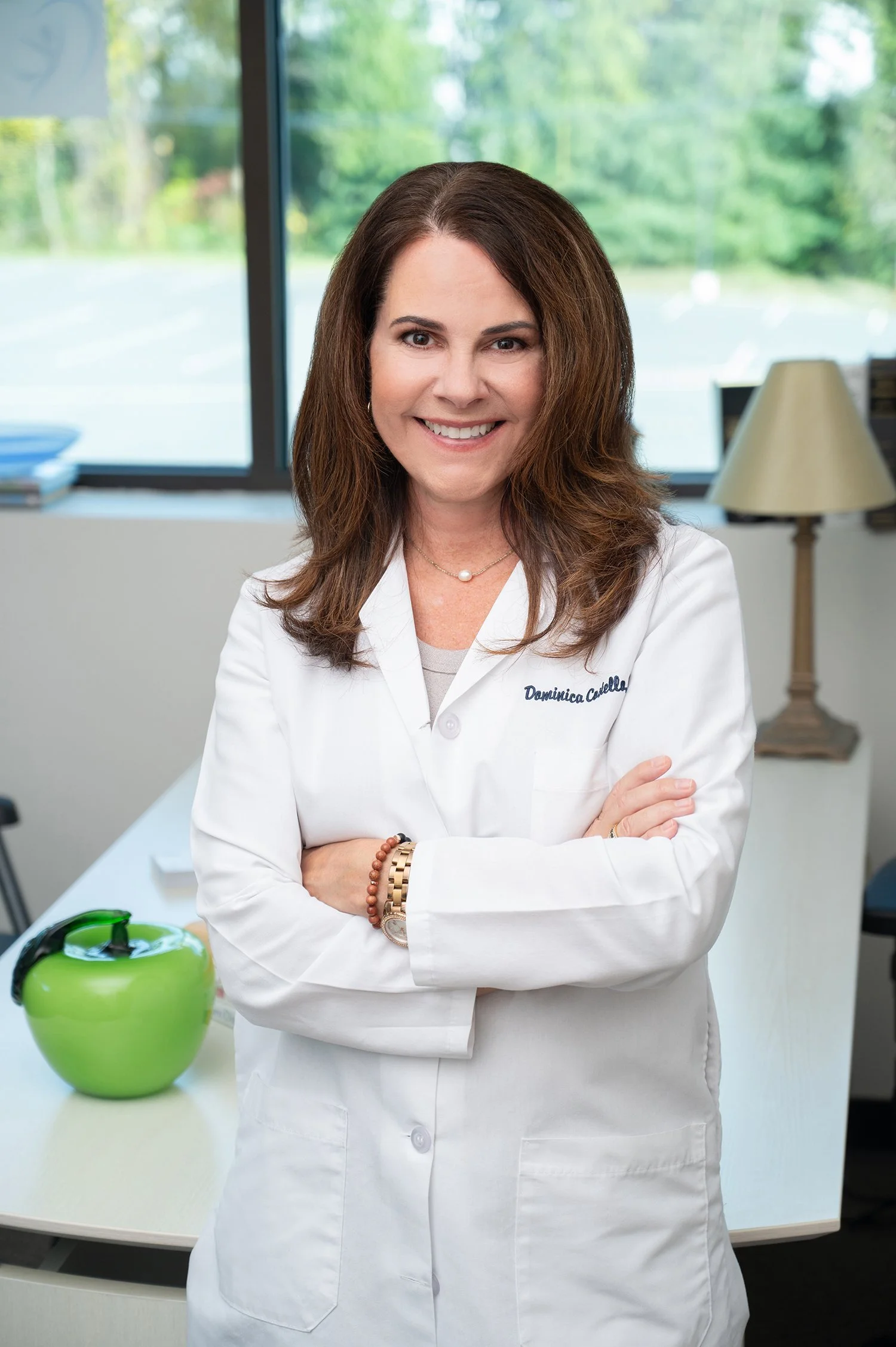 NorthShore Weight and Metabolism | Dr. Costello | Private Pay Doctor ...
