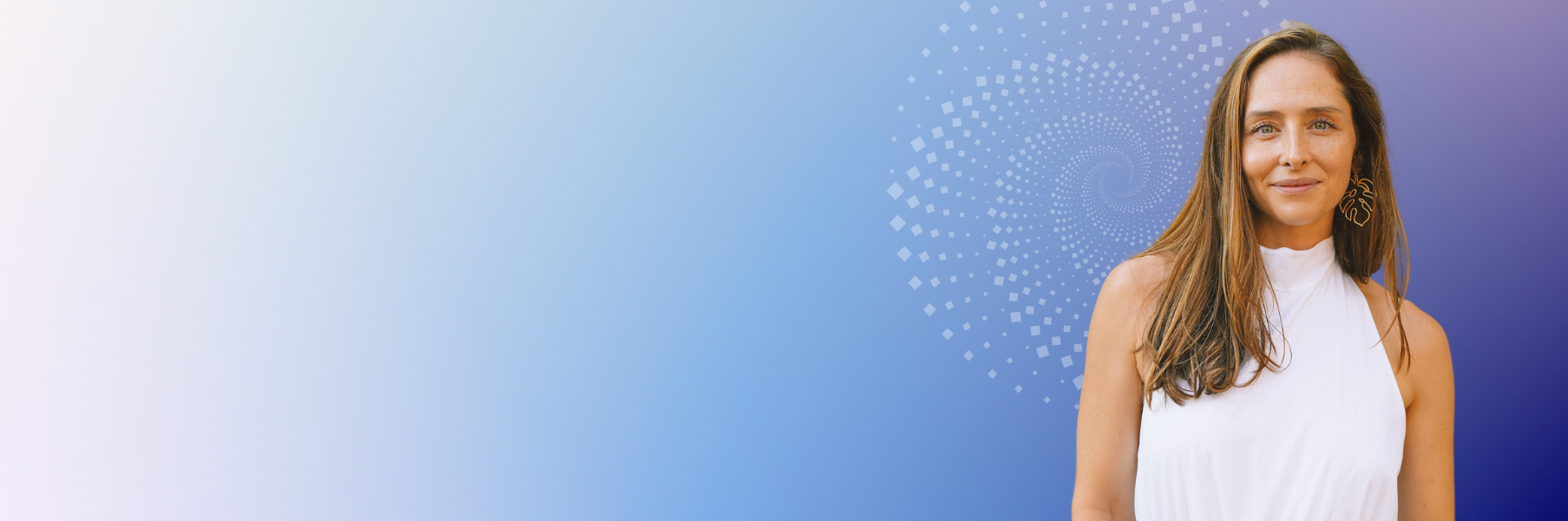 Advanced Chakra & Intuitive Psychic Activation Course — Anna Gannon