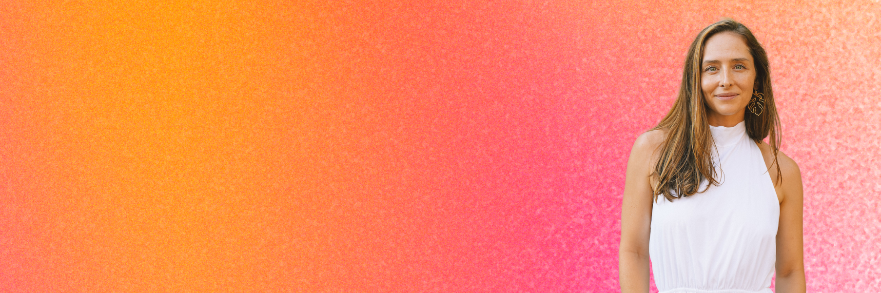 Energy & Intuition Mastery — Anna Gannon