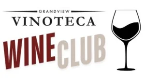 Grandview Vinoteca — Market Bar Vinoteca