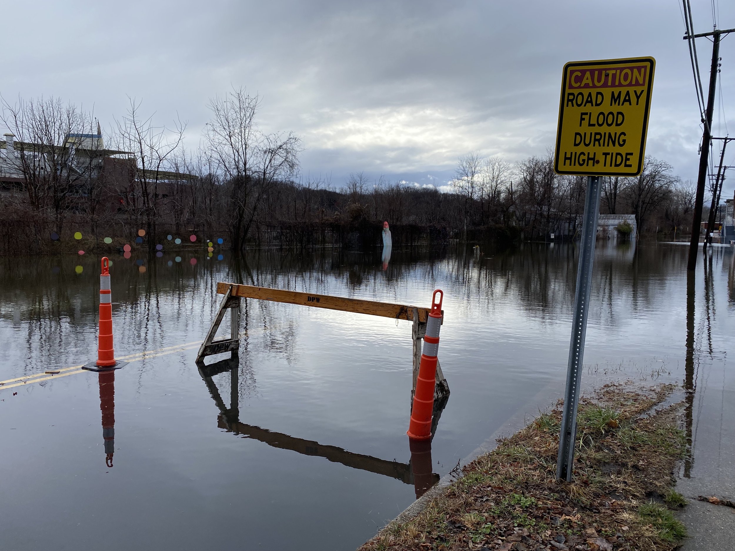 Join Us — Hudson Valley Flood Resilience Network