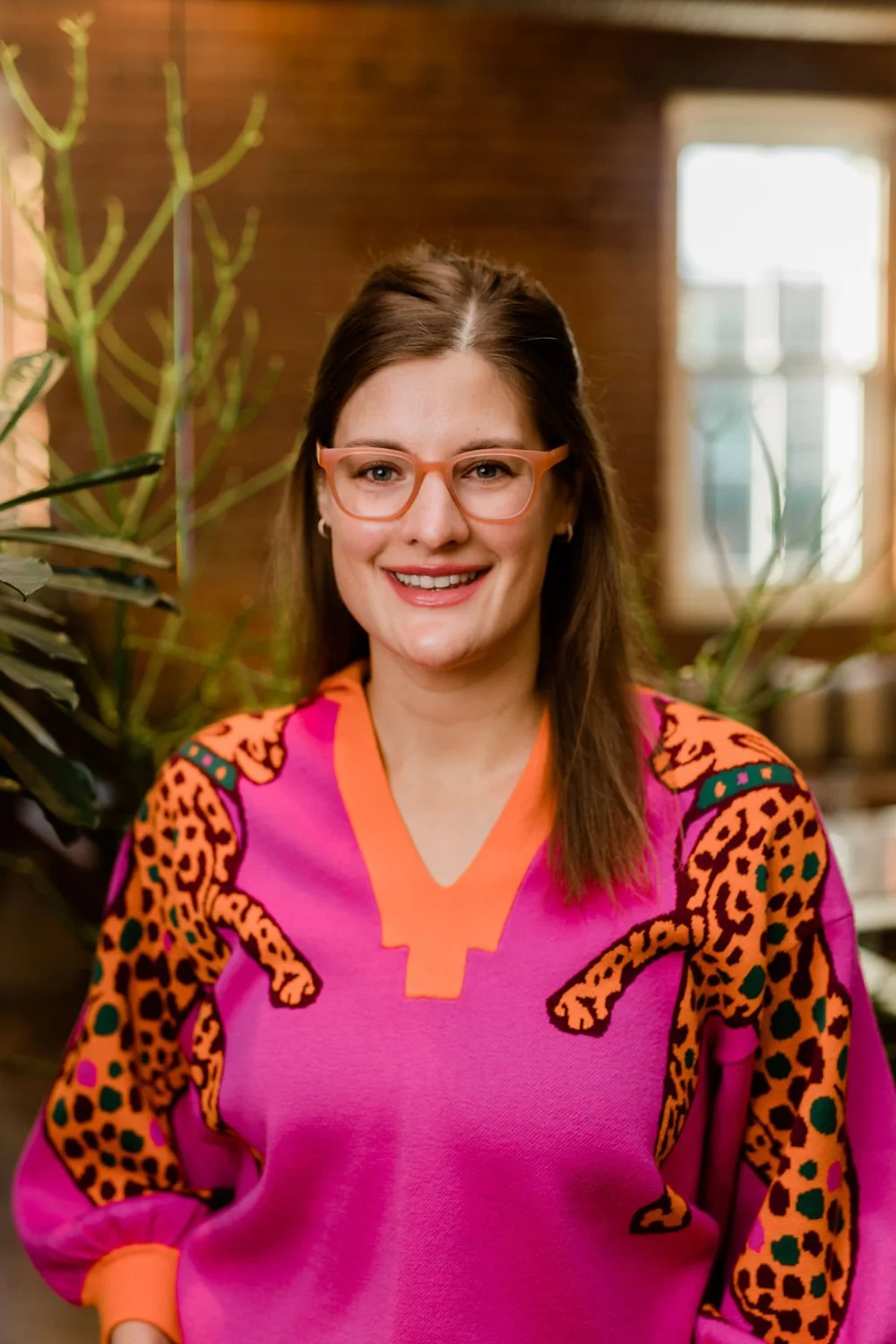 About Us — Will Reed - Executive Recruiting Services