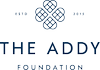 The Addy Foundation Partners With Builders of Hope CDC With $125K ...