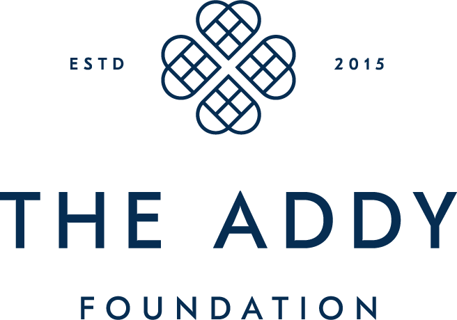 The Addy Foundation Partners With Builders of Hope CDC With $125K ...
