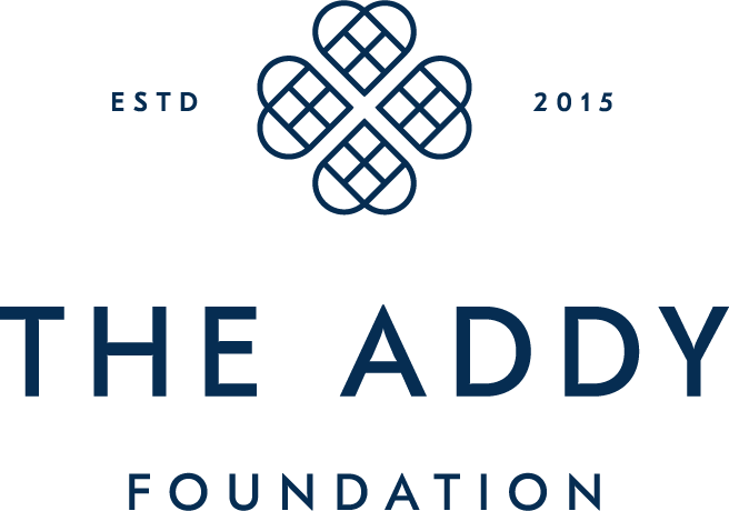 The Addy Foundation Partners With Builders of Hope CDC With $125K ...