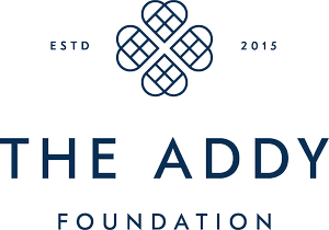 The Addy Foundation Partners With Builders of Hope CDC With $125K ...