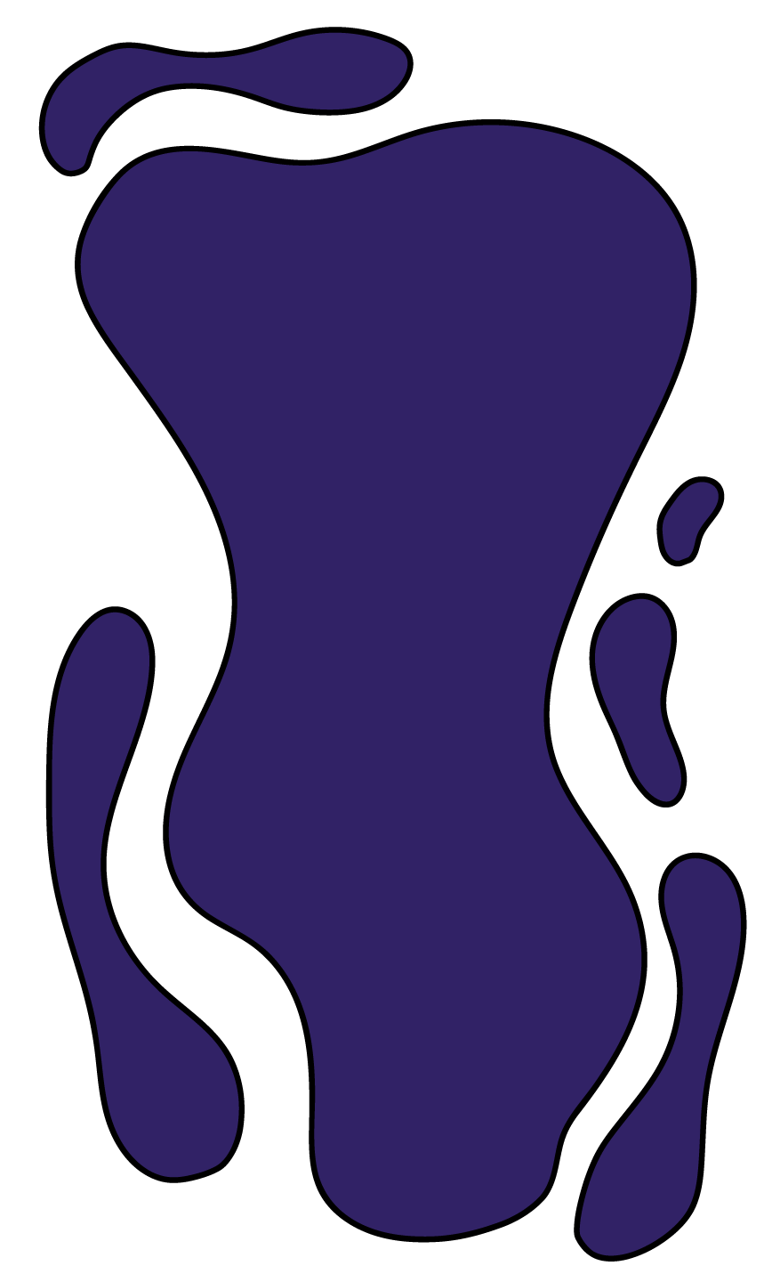 Crackberry Hard Cider — Bishop Cider | Craft Hard Cider in Dallas, Texas