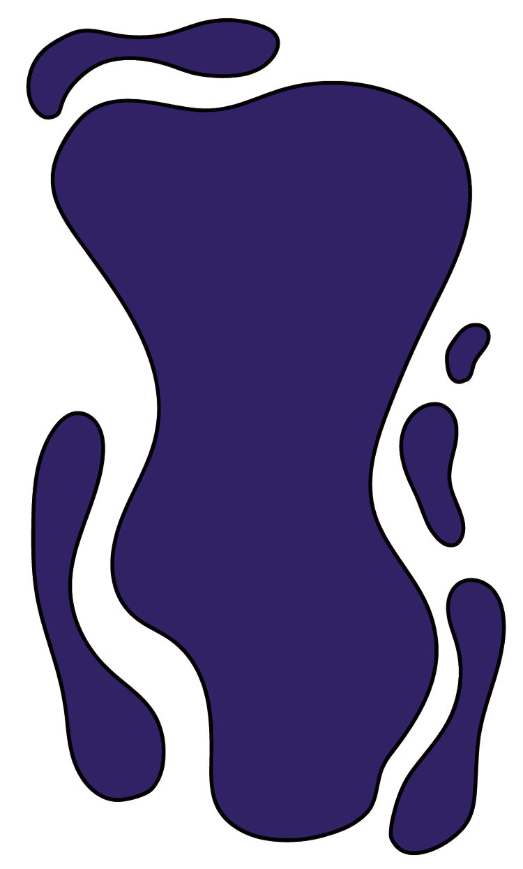 Crackberry Hard Cider — Bishop Cider | Craft Hard Cider in Dallas, Texas