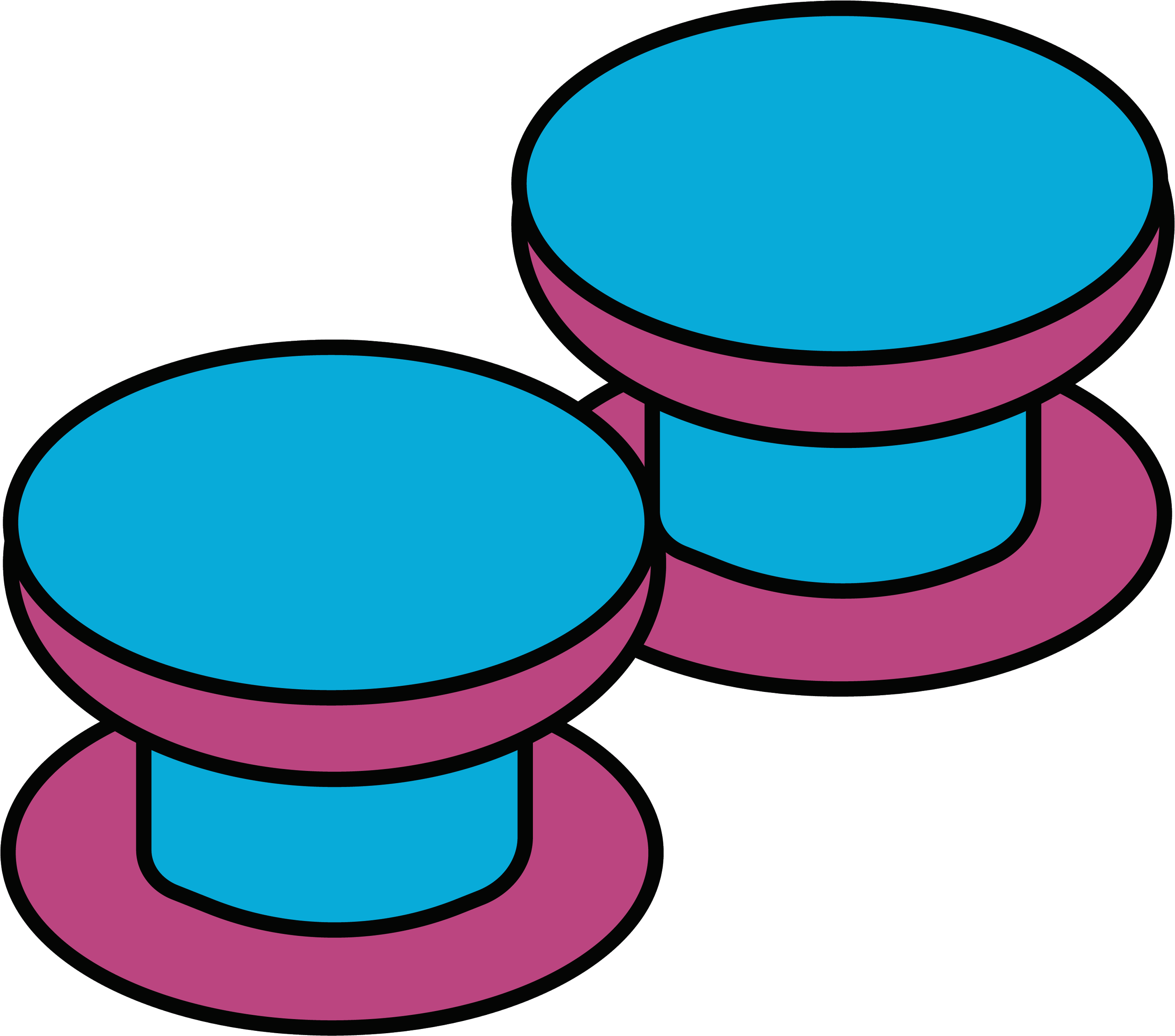 What is Cidercade? — Bishop Cider | Craft Hard Cider in Dallas, Texas