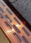 Best Gutter Guards Installation in New England
