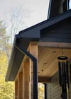 ENHANCE YOUR HOME’S ARCHITECTURE — Legacy Gutter Solutions, Inc.