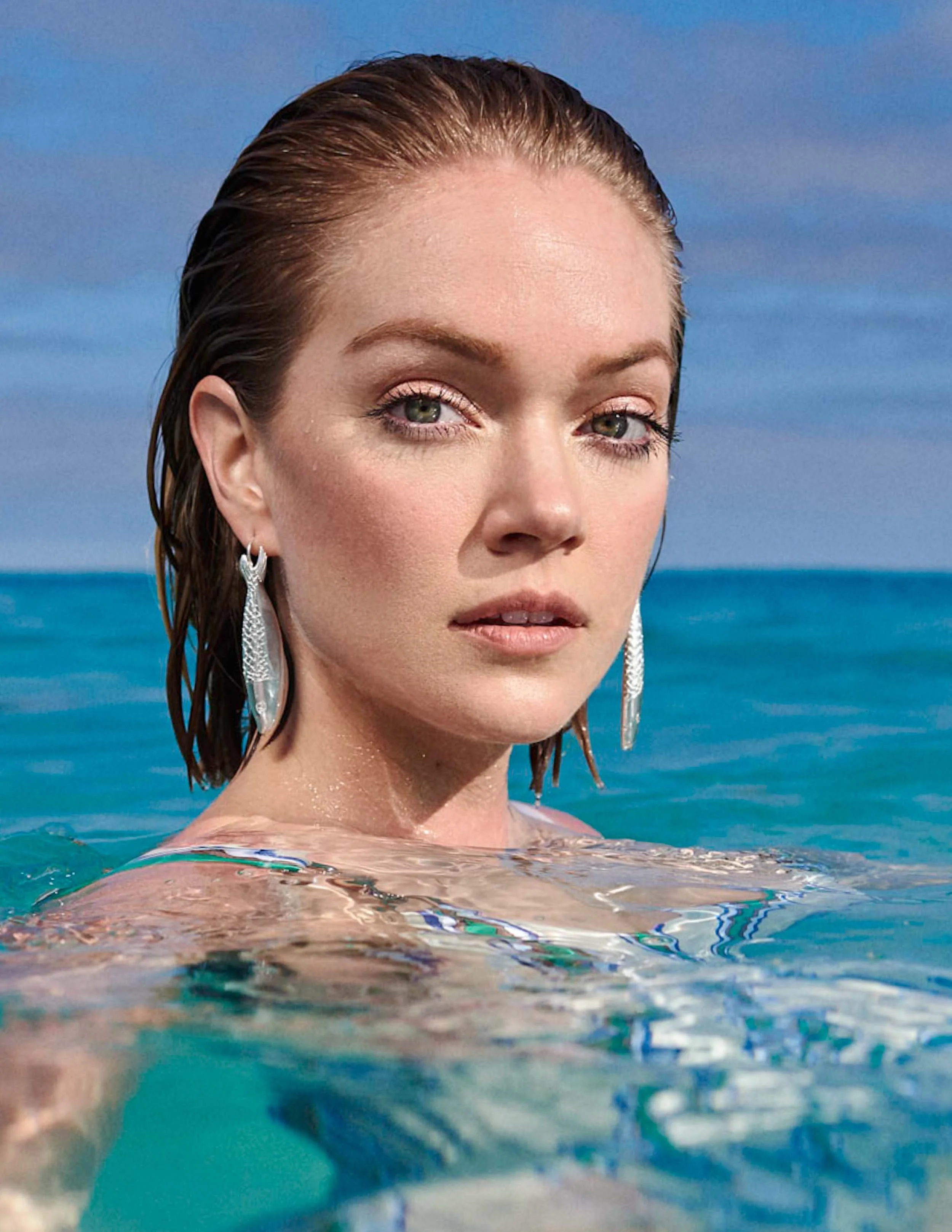 ROBYN DAMIANOS BAHAMAS PHOTOGRAPHER