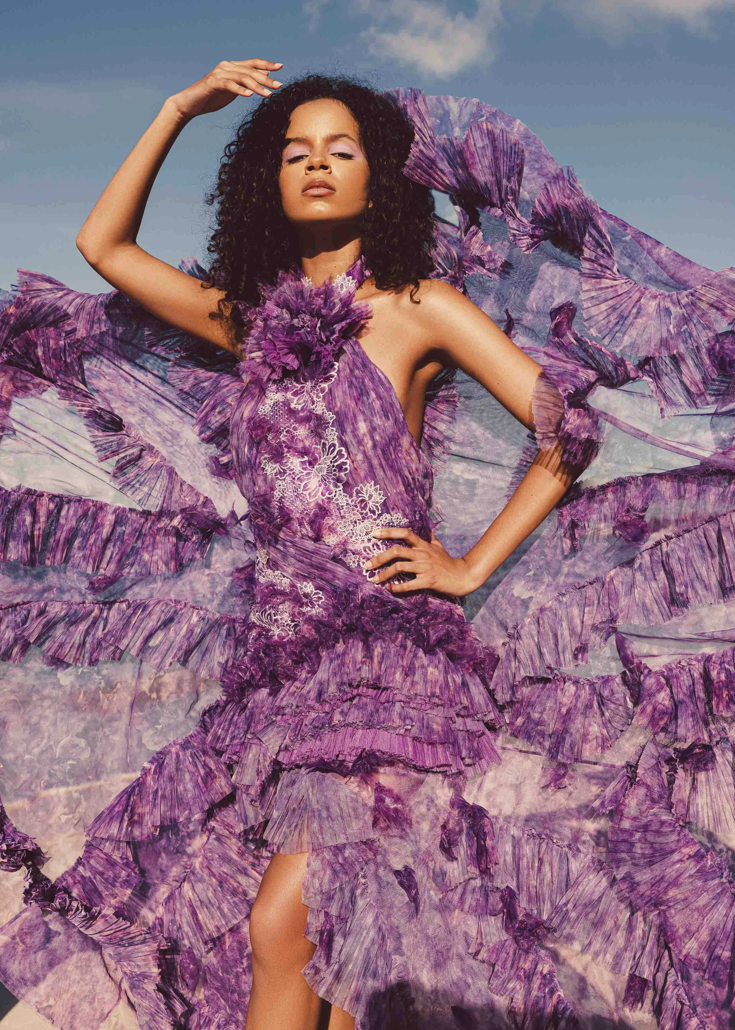 ROBYN DAMIANOS BAHAMAS PHOTOGRAPHER