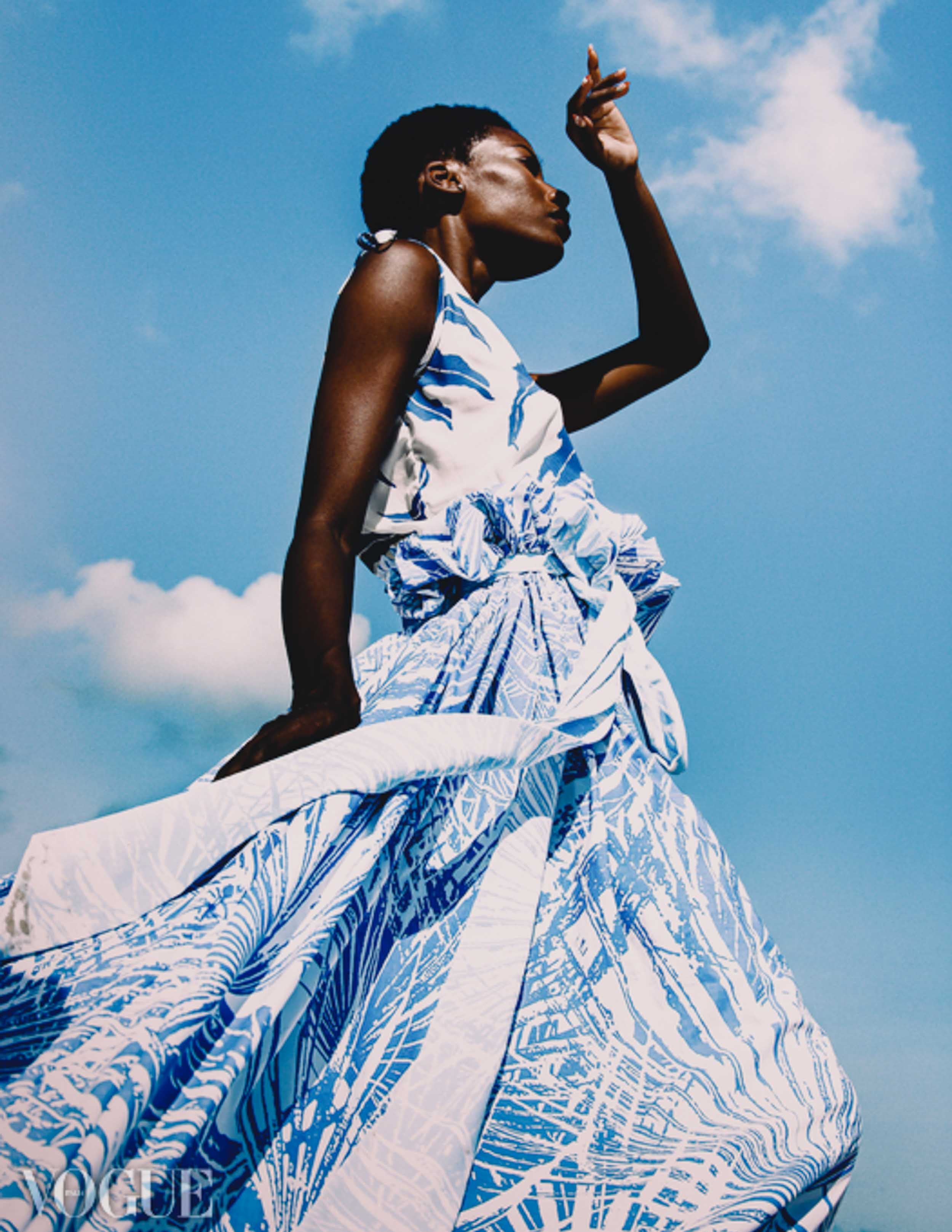 ROBYN DAMIANOS BAHAMAS PHOTOGRAPHER