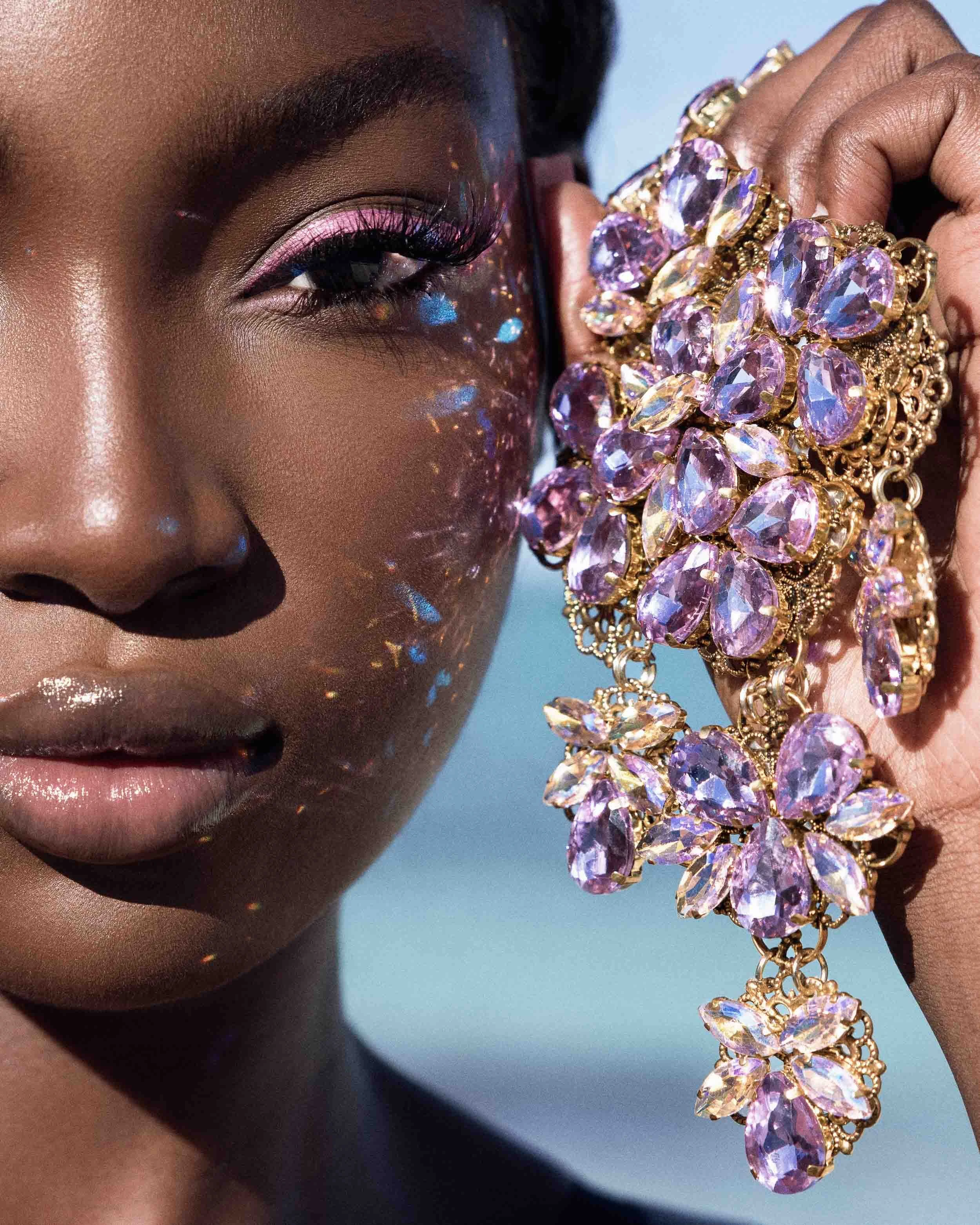 ROBYN DAMIANOS BAHAMAS PHOTOGRAPHER