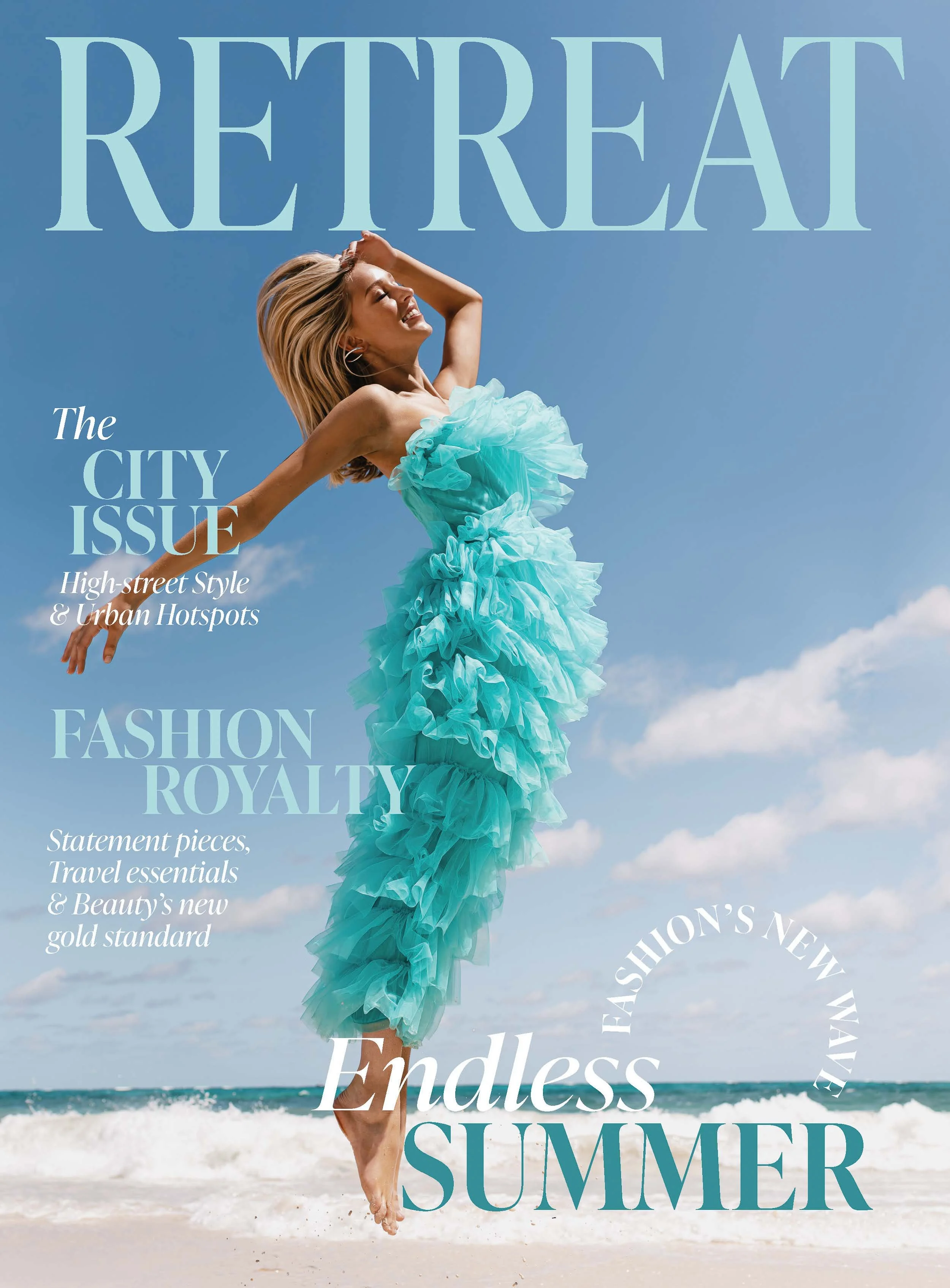 Bahamas Lifestyle Photography — ROBYN DAMIANOS BAHAMAS PHOTOGRAPHER