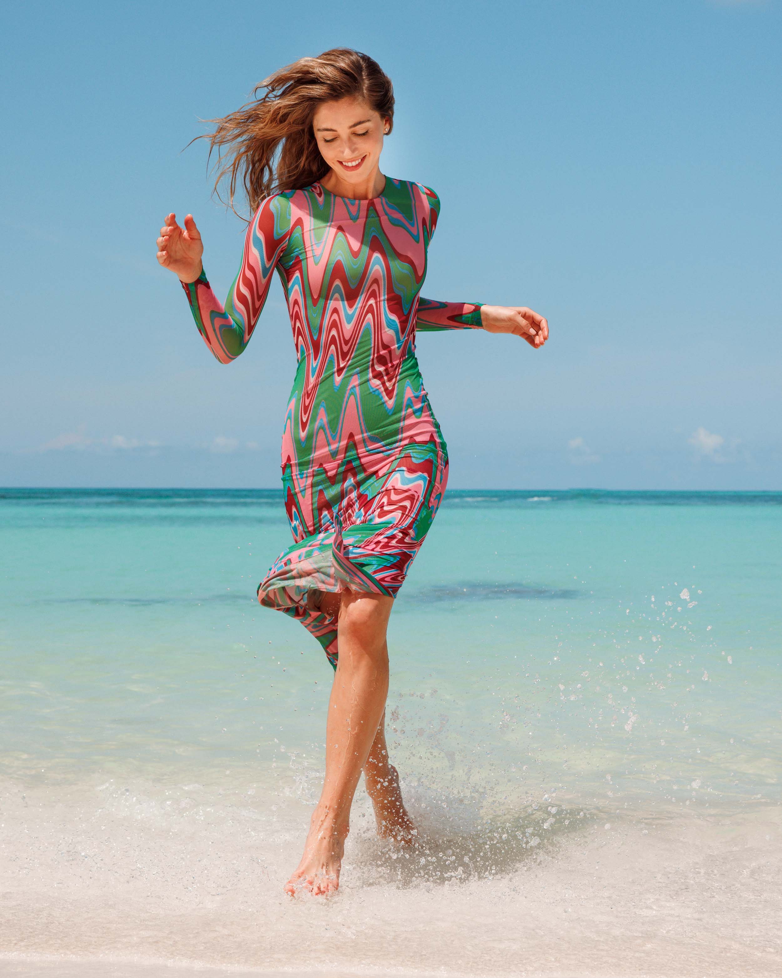 Bahamas Lifestyle Photography — ROBYN DAMIANOS BAHAMAS PHOTOGRAPHER