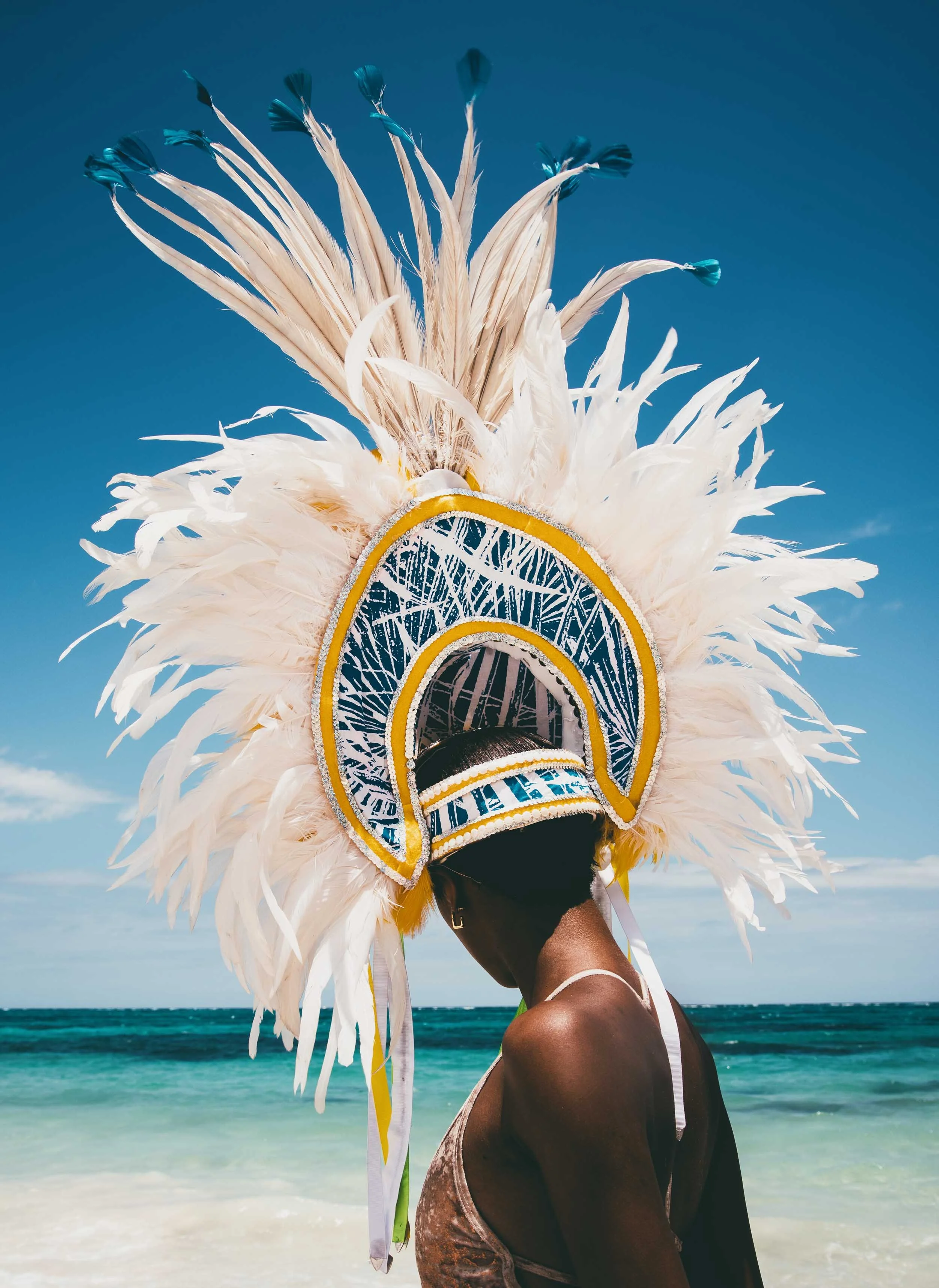 ROBYN DAMIANOS BAHAMAS PHOTOGRAPHER