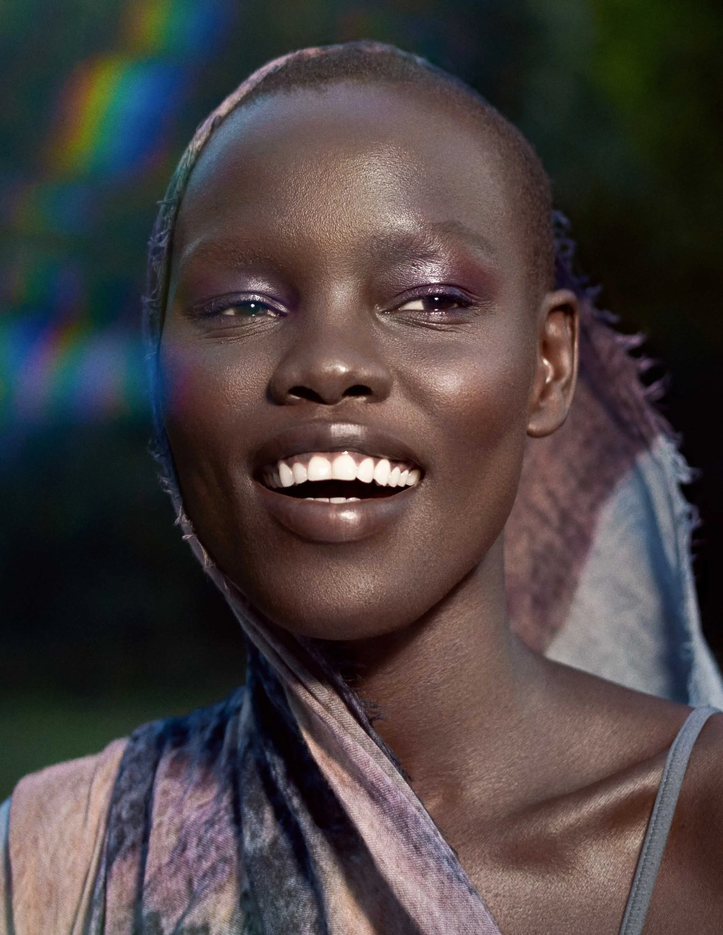 ROBYN DAMIANOS BAHAMAS PHOTOGRAPHER