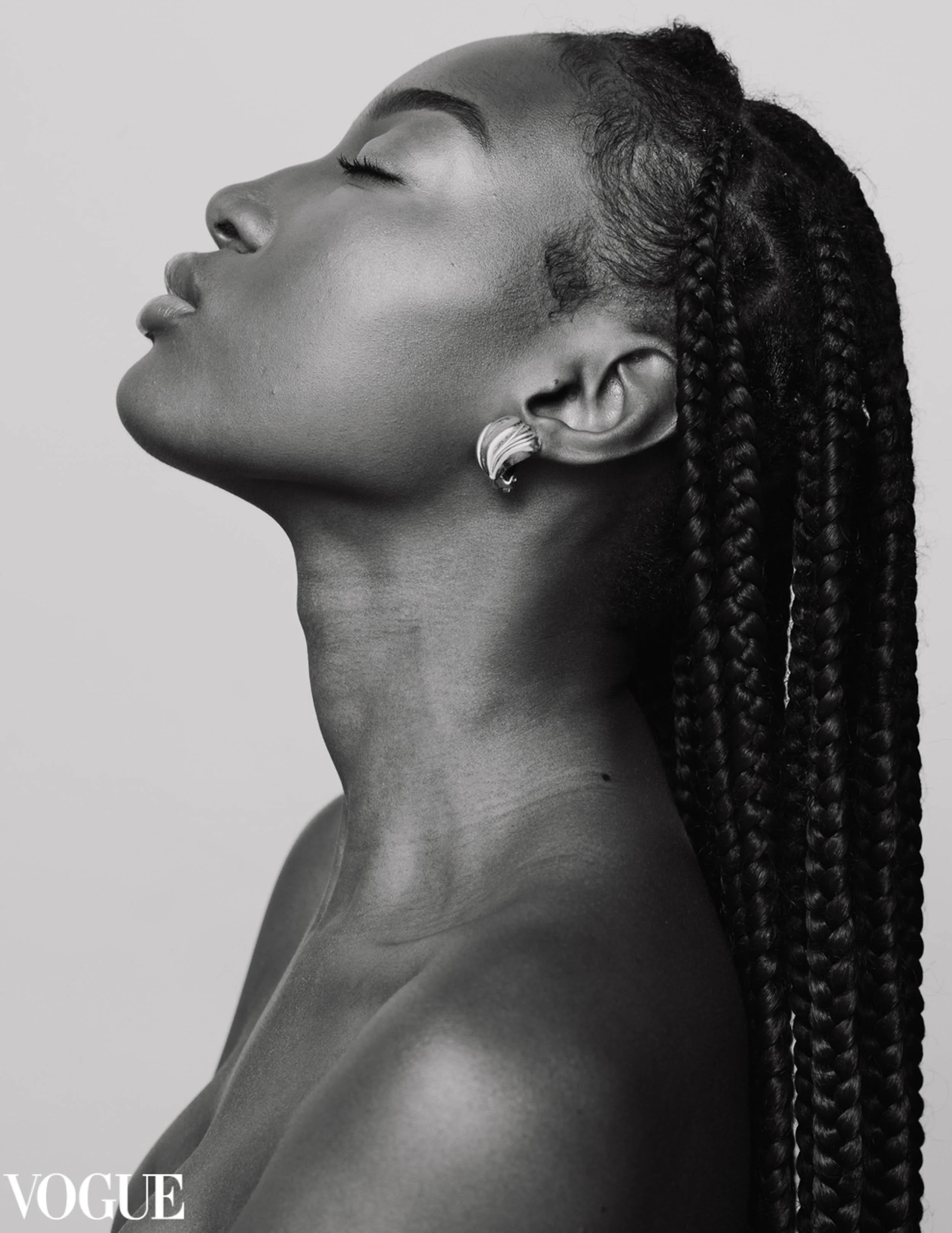 ROBYN DAMIANOS BAHAMAS PHOTOGRAPHER