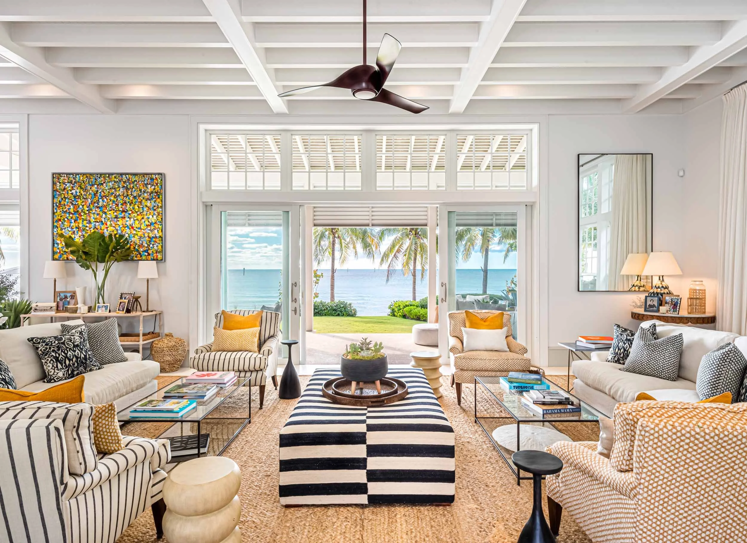 ROBYN DAMIANOS BAHAMAS PHOTOGRAPHER