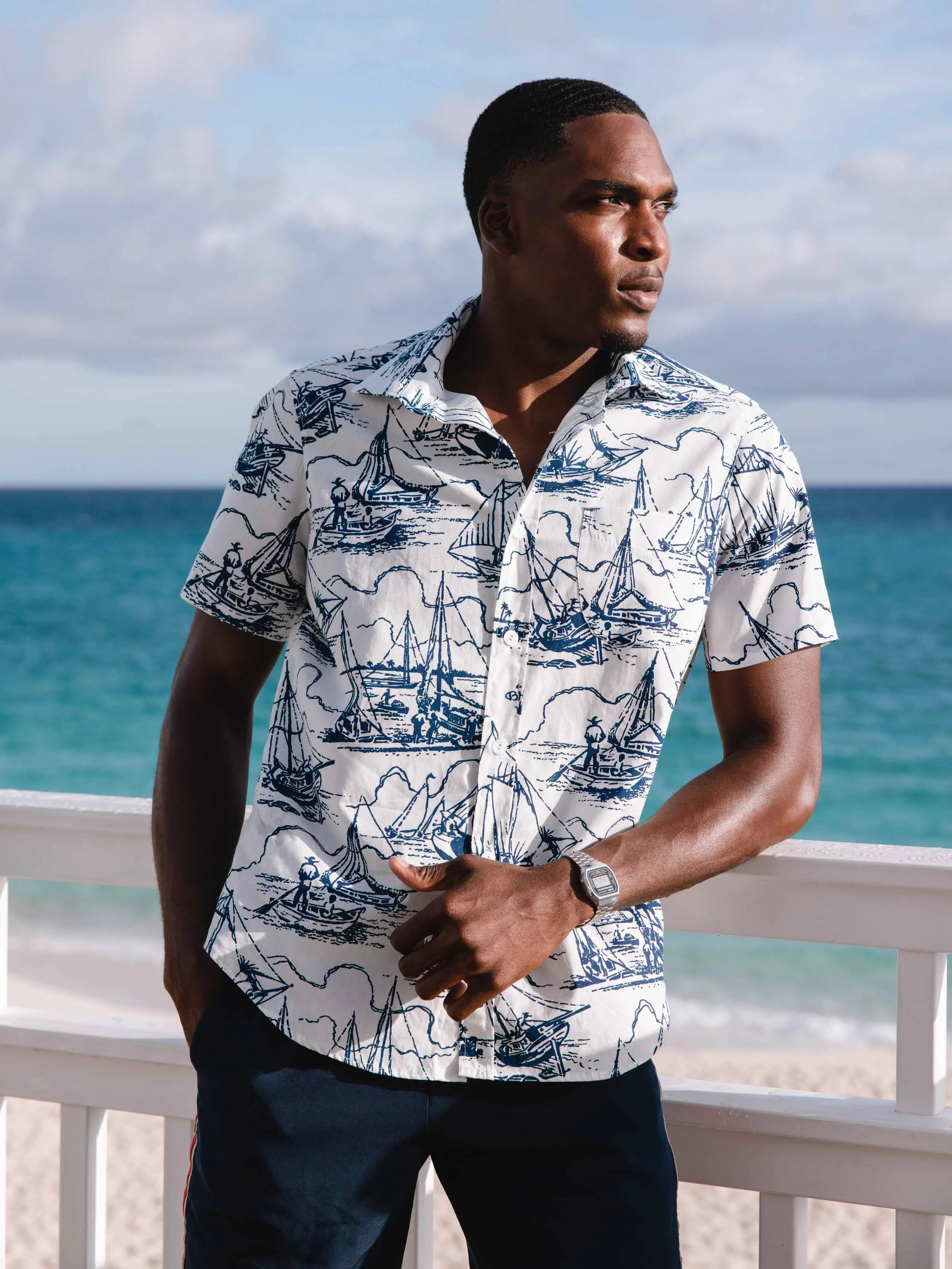 Bahamas Lifestyle Photography — ROBYN DAMIANOS BAHAMAS PHOTOGRAPHER