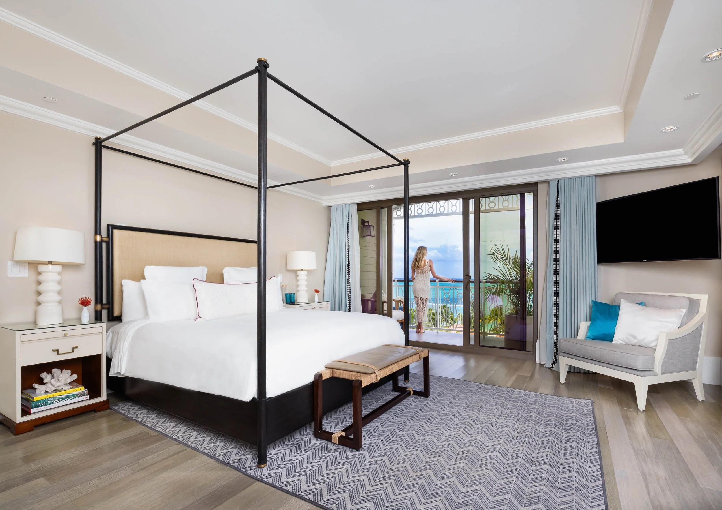 Bahamas Advertising Photography — ROBYN DAMIANOS BAHAMAS PHOTOGRAPHER