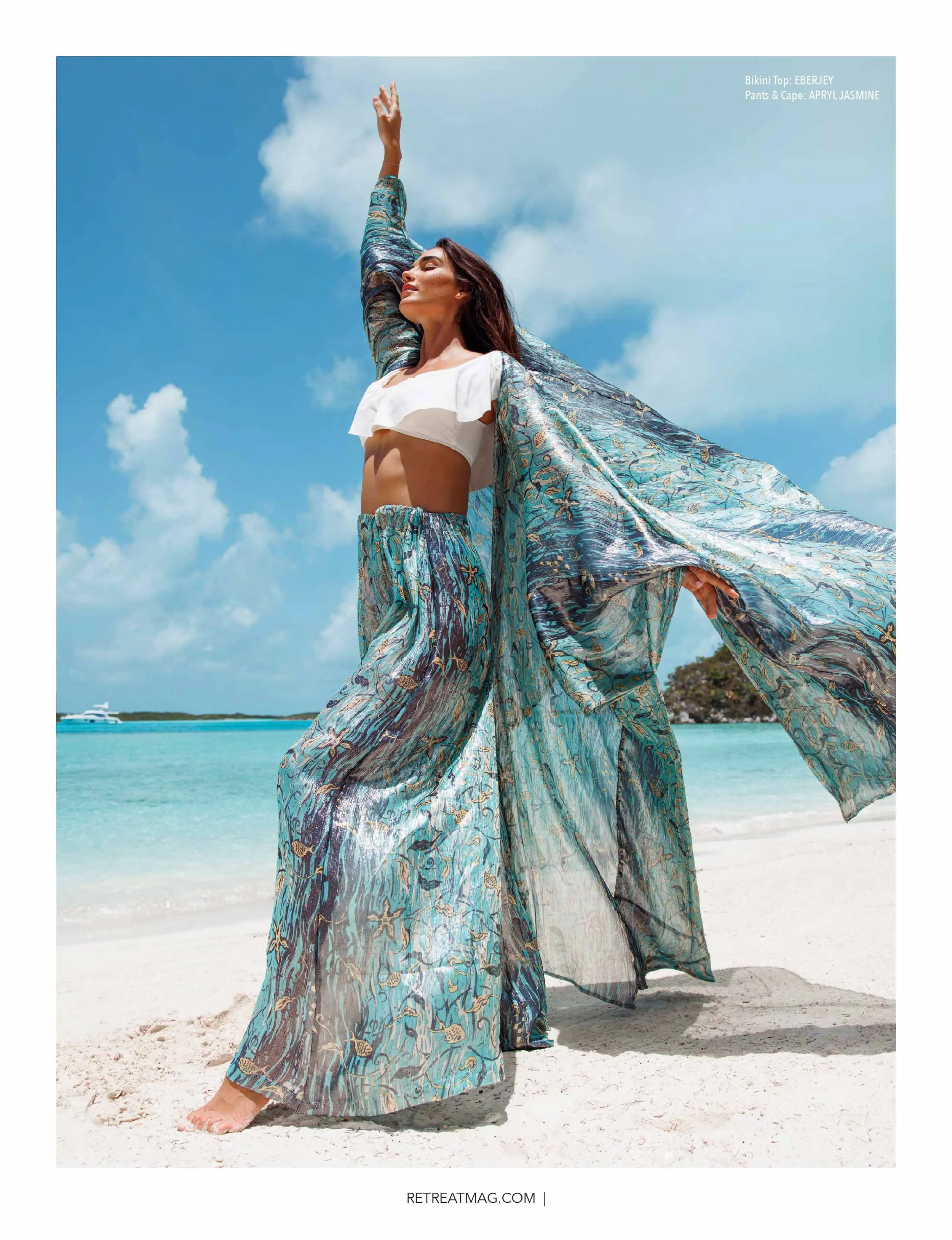 Bahamas Lifestyle Photography — ROBYN DAMIANOS BAHAMAS PHOTOGRAPHER