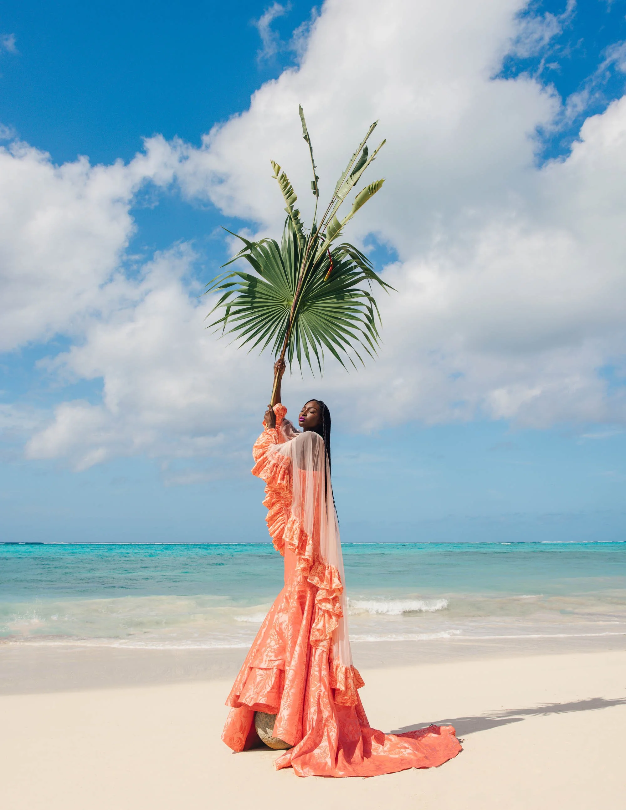 ROBYN DAMIANOS BAHAMAS PHOTOGRAPHER