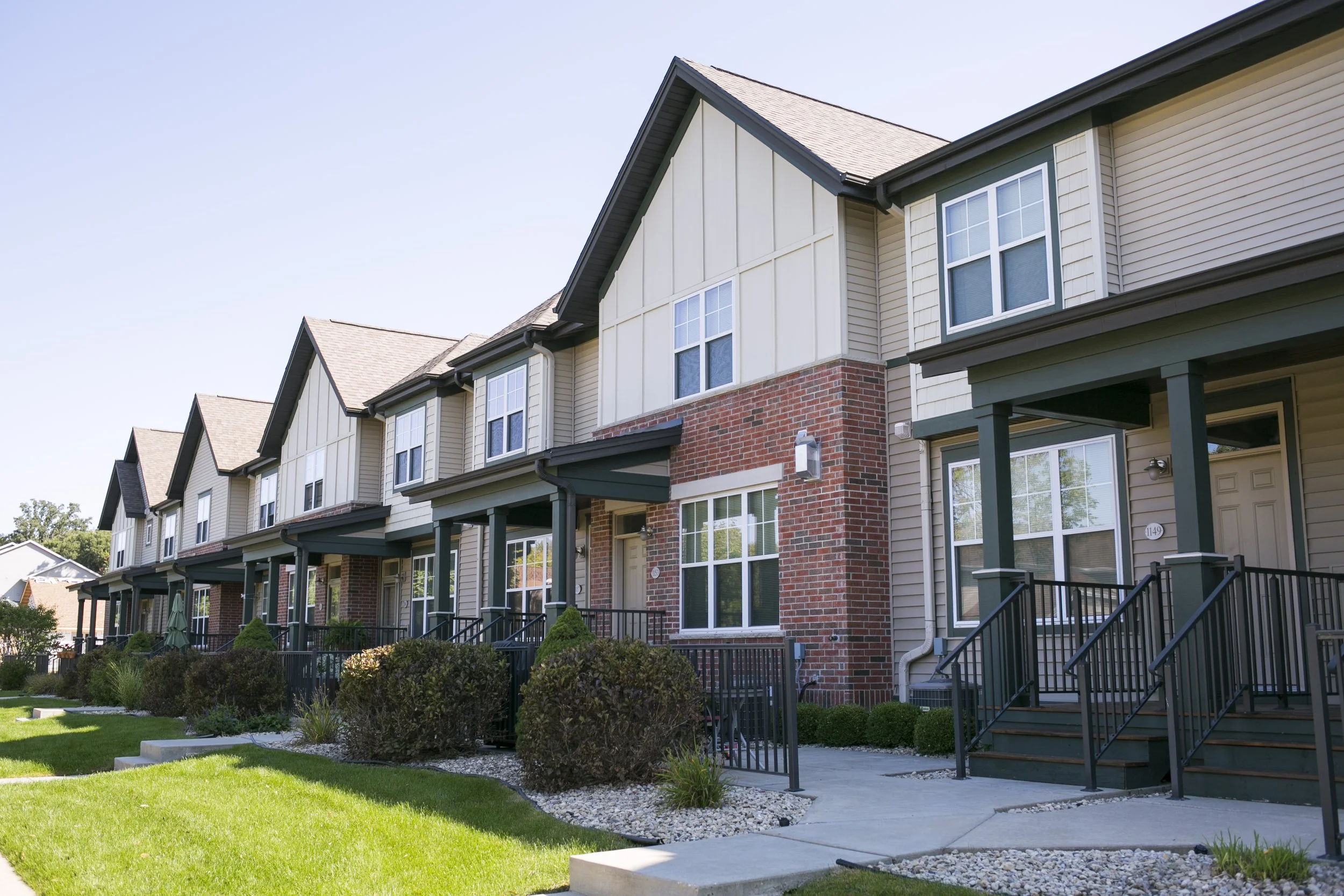 Bruner Realty | Real Estate Experts | Madison, WI