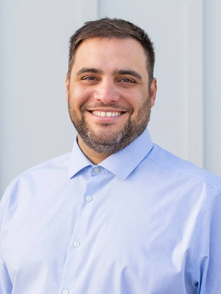 About Us | Bruner Realty | Madison, WI