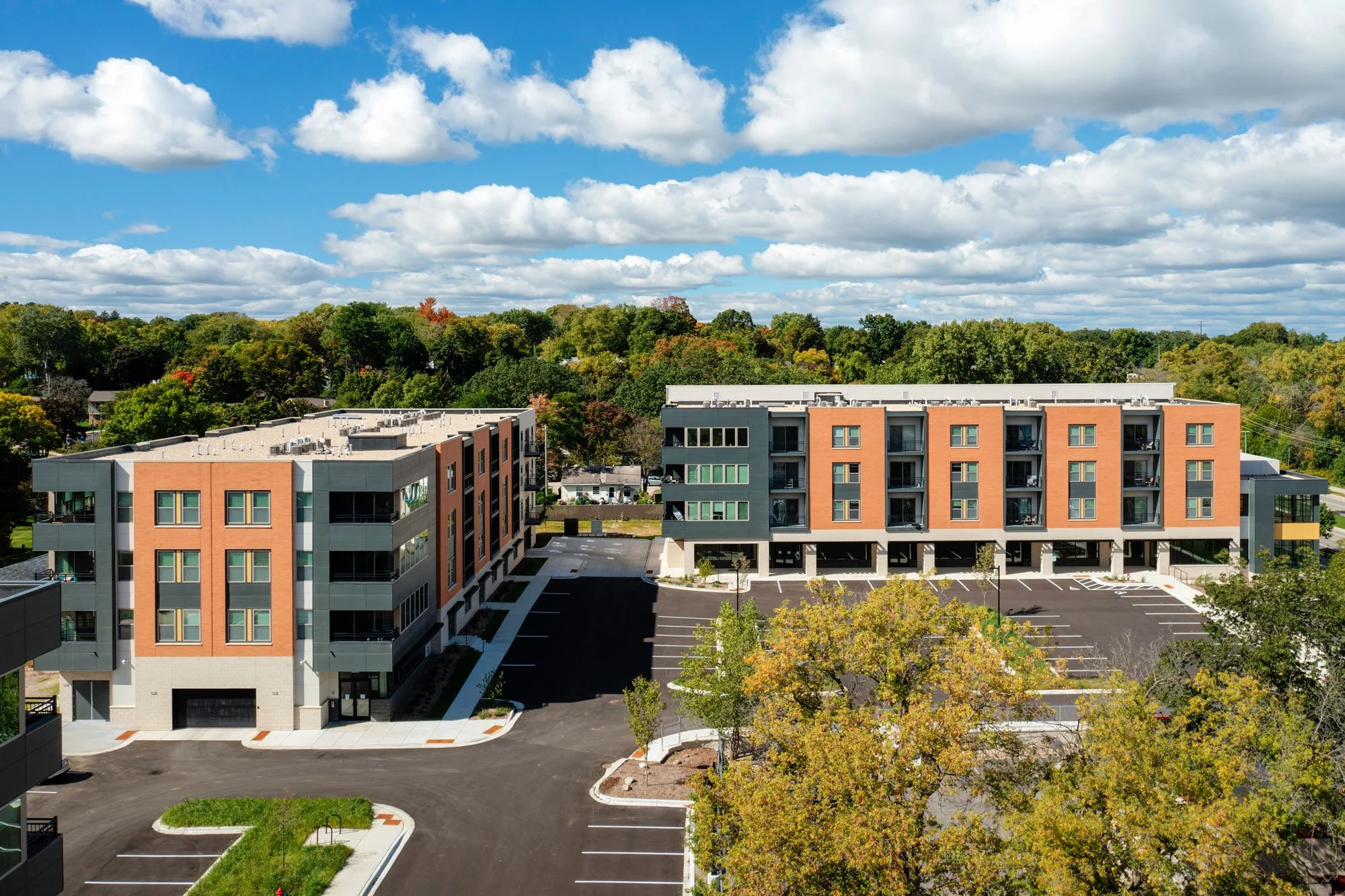 Rental Listings | Bruner Realty | Madison, WI