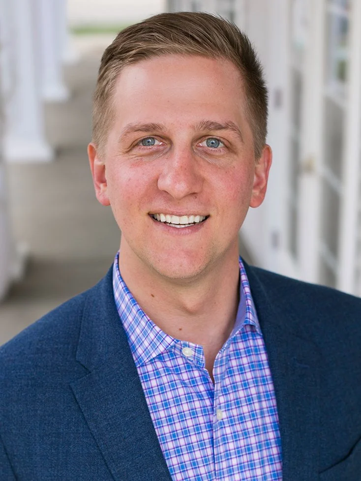 About Us | Bruner Realty | Madison, WI