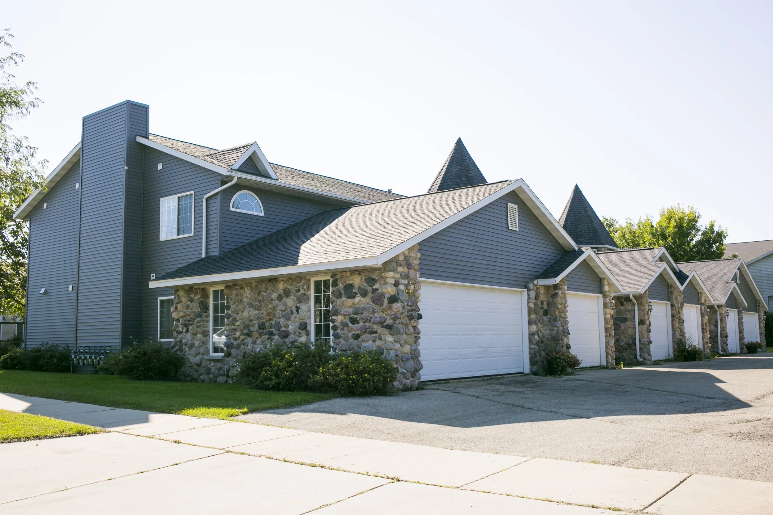 Bruner Realty | Real Estate Experts | Madison, WI