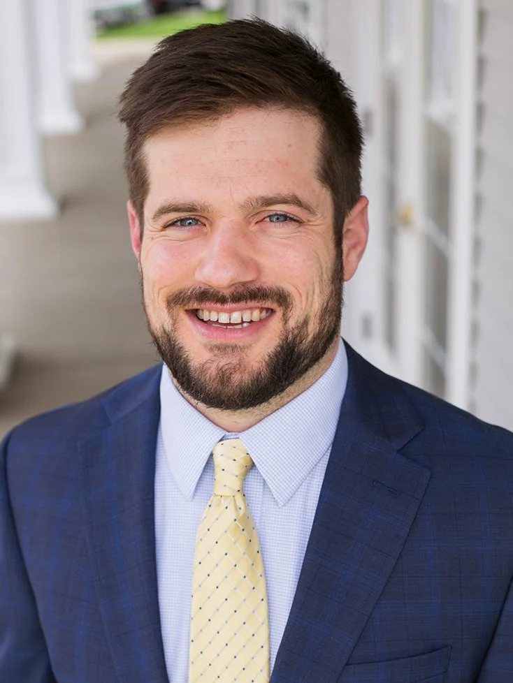 About Us | Bruner Realty | Madison, WI