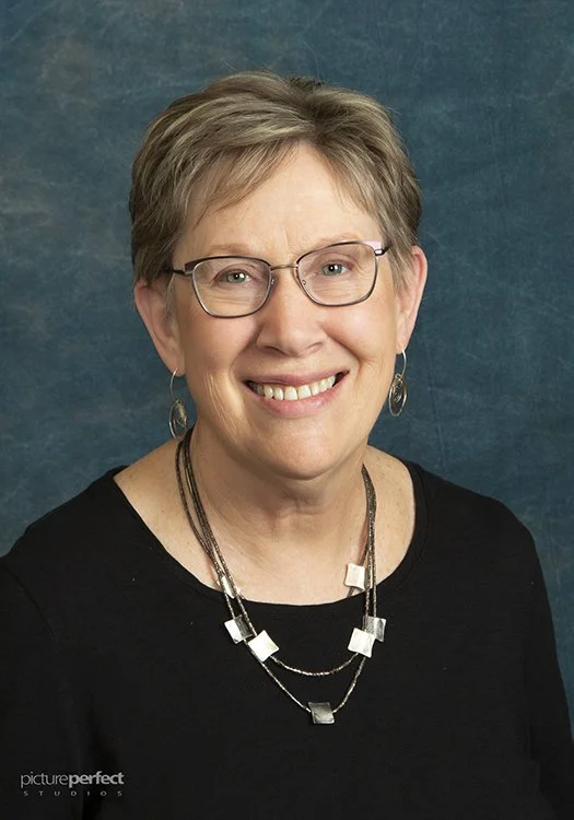 Church Council | Join Our Leadership Journey — Ezekiel Lutheran Church