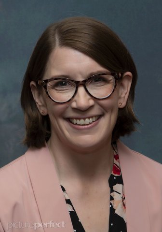 Staff | Join Our Community Today — Ezekiel Lutheran Church