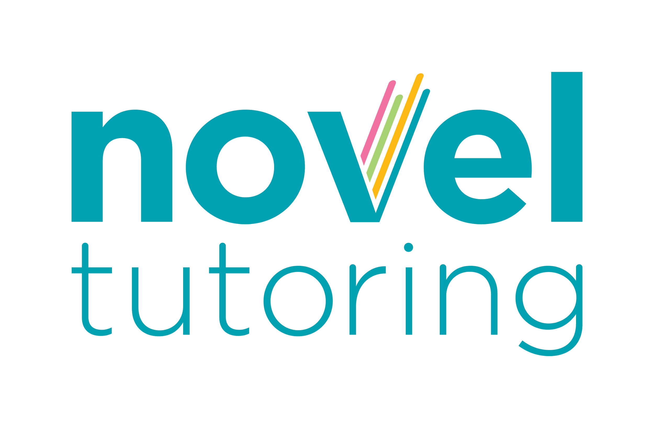 Novel Tutoring