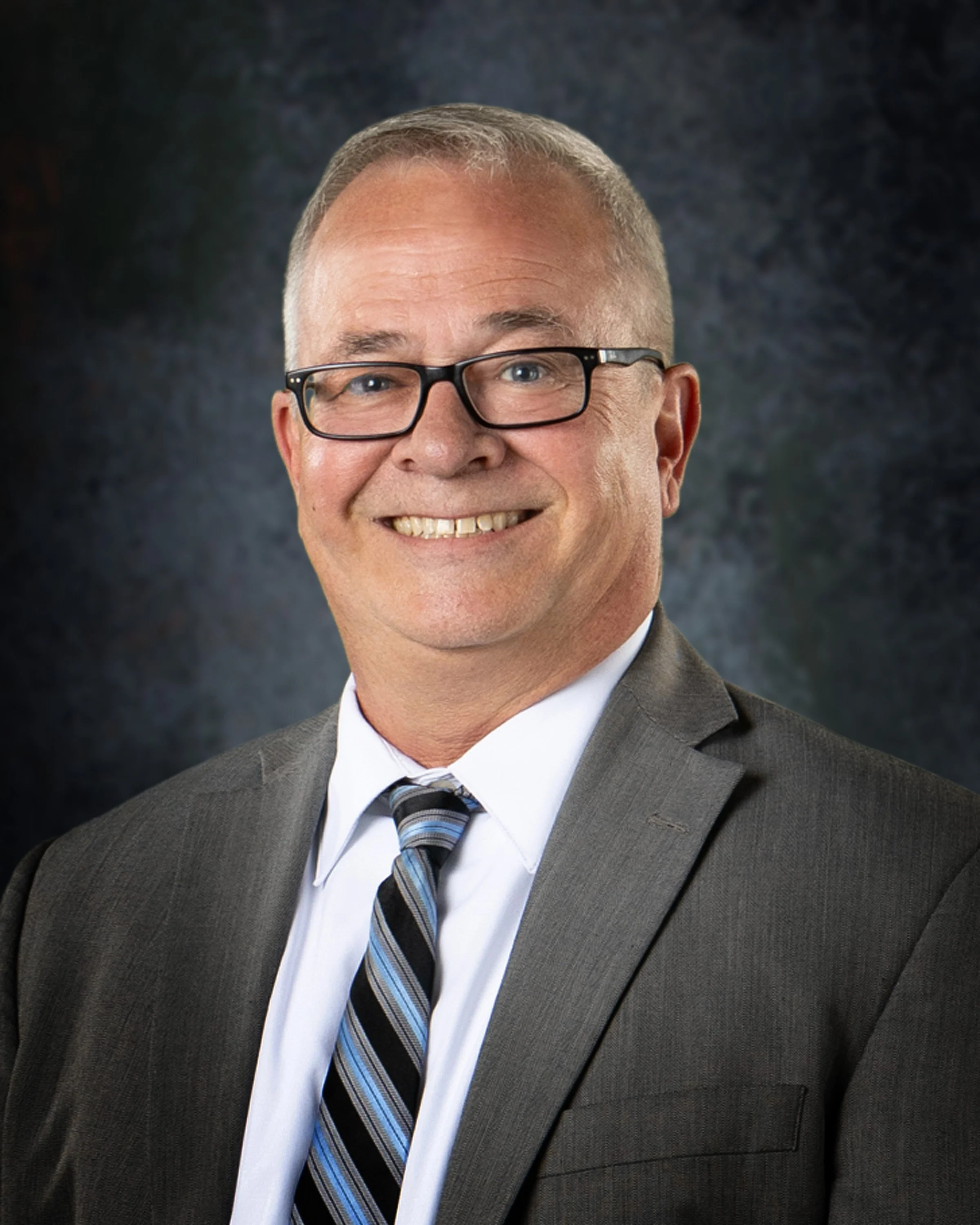 Our Team — Kaplan & Frese, LLP