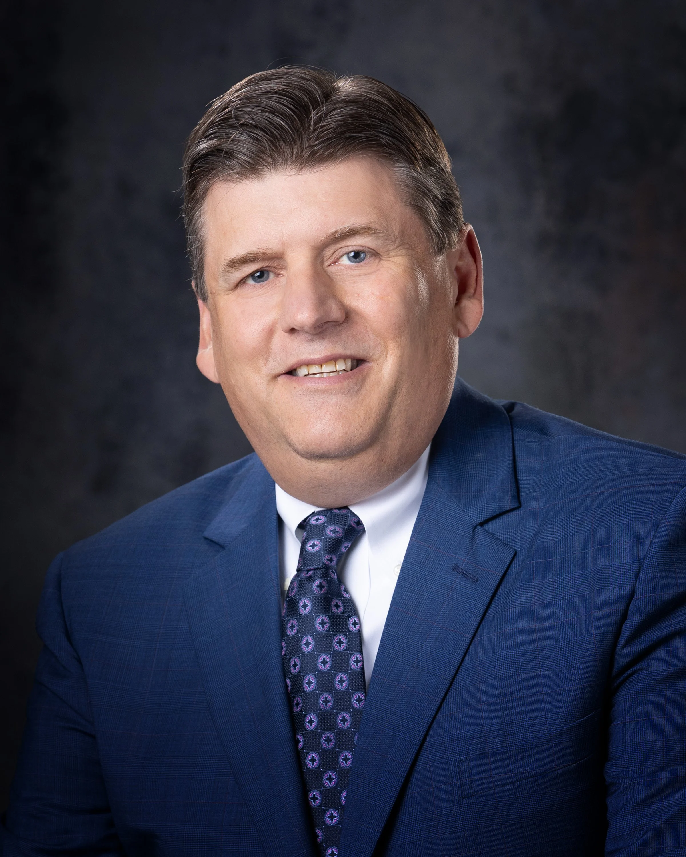 Our Team — Kaplan & Frese, LLP